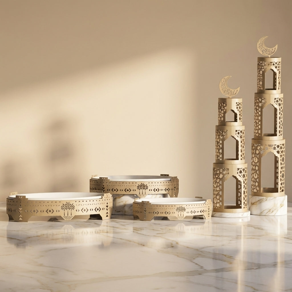 Asala – الصفحة 2 – Cascades UAE