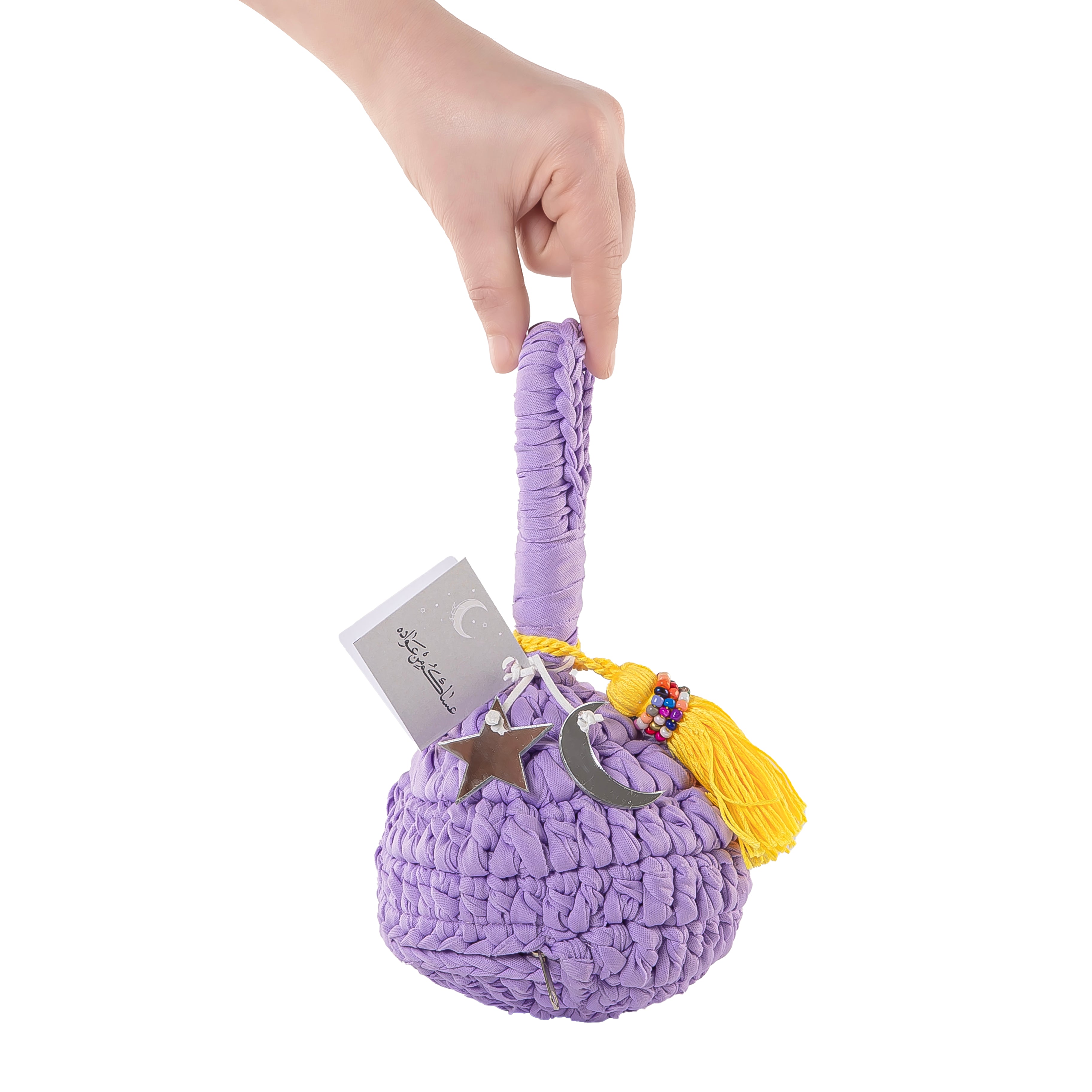 Gergean – Cascades UAE