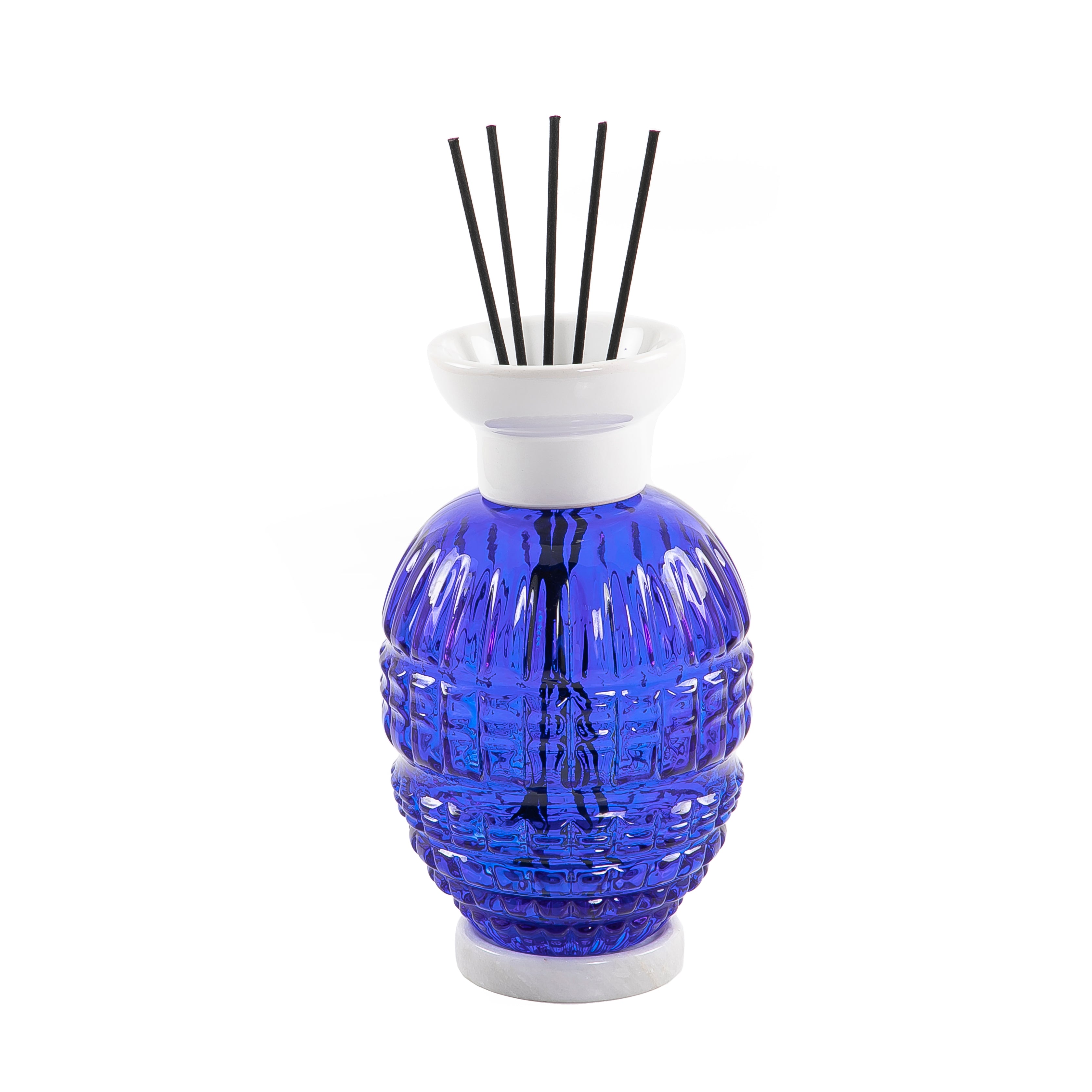 Bleu Reed Diffuser – Cascades UAE