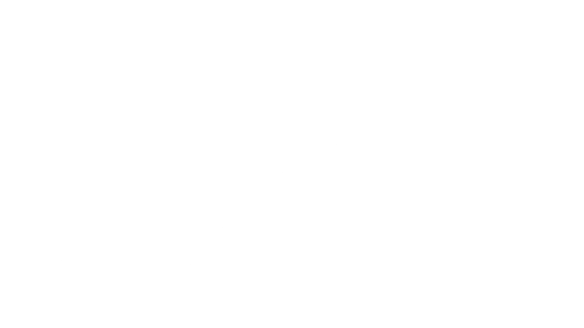 Round shape steel heater with wooden base wrap with grey color leather ...