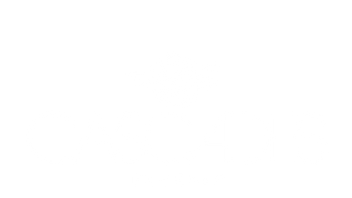 Round shape steel heater with wooden base wrap with grey color leather ...